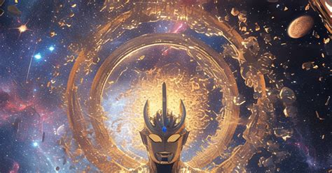 ウルトラマン 南无奥特佛祖 Yigorのイラスト Pixiv