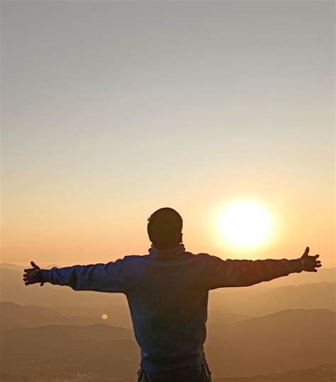 Shivansh Semwal On Linkedin For A While I Took A Deliberate Break