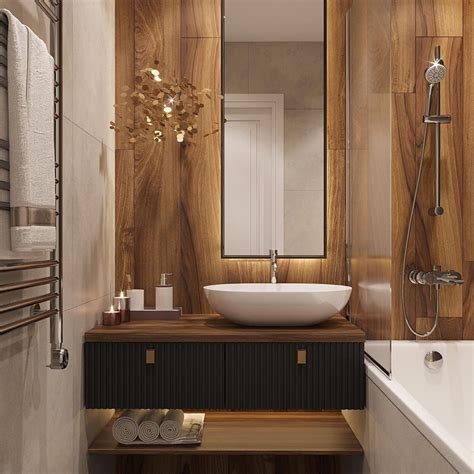 Плитка Italon Maison (Италон Мезон). Купить с доставкой из наличия в ...