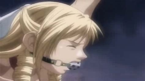 Horny Nurse Makes Him Cum Inside Her Uncensored Hentai Eporner