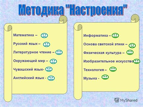 Презентация на тему: "Автор: Михеева Милана Сергеевна, классный ...