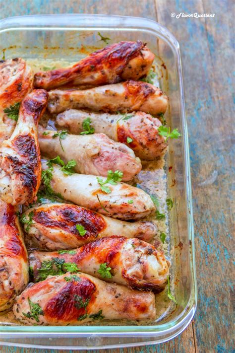 Buttermilk Roast Chicken Video Recipe Flavor Quotient