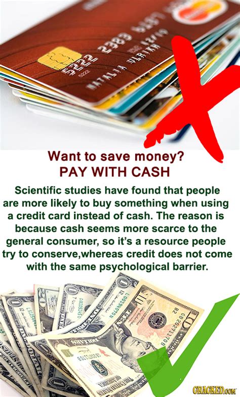 69 Awesome Brain Hacks That Give You Mind Blowing Powers