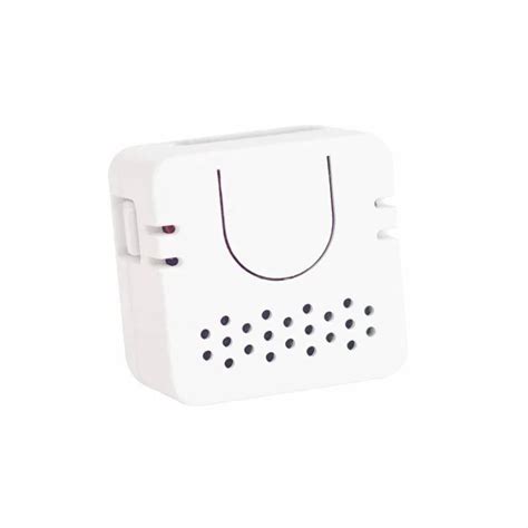 m5atom echo programuojamas garsiakalbis esp32 homeassistant improveit lt