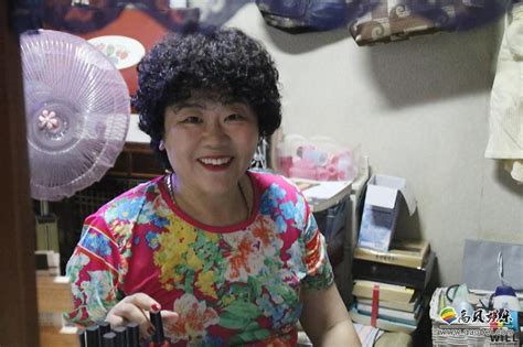 凭藉在电影《寄生上流》管家角色，演员李姃垠荣获青龙电影奖最佳女配角 新闻资讯 高贝娱乐