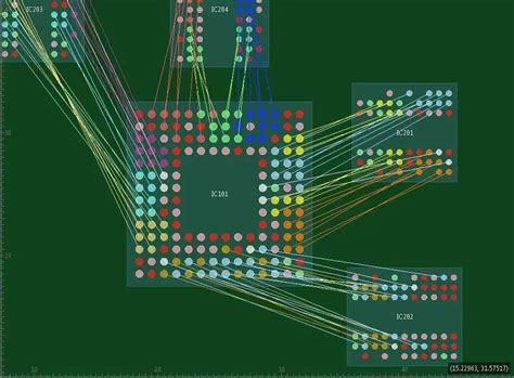 3d Chippackagepcb Co Design Optimizes Systems Product How To Edn