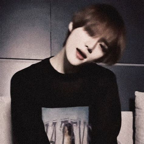 Pin By Nisco On The One Who Walked On Him Naked Txt Core Aesthetic Kpop