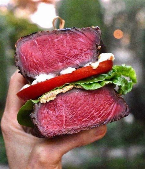 Правильный сэндвич Развлекательный портал Sivator приколы юмор шутки комиксы и т д