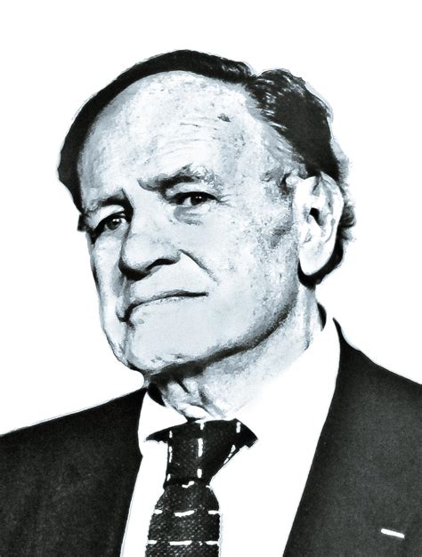 Bilsel Battal Joseph L Mankiewicz