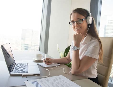 1 Advance English Course Online Advanced English Classes