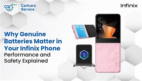 India How To Fix Auto Restart Issue In Your TECNO Itel Infinix Smartphone A Comprehensive