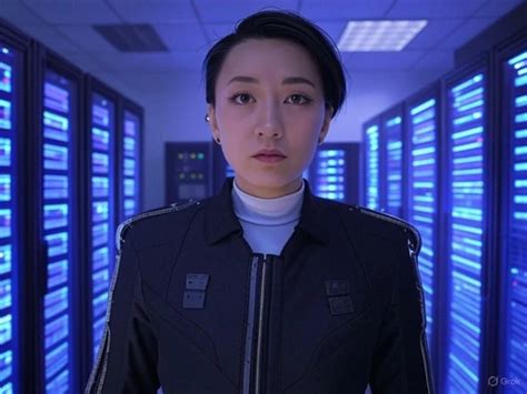 Cve 2024 38098 Azure Connected Machine Agent Vulnerability Explained Windows Forum