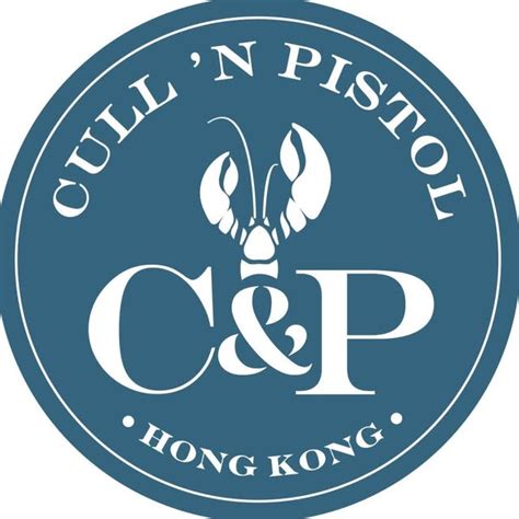 Cull N Pistol Cullnpistolhk On Threads