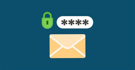 In Gmail How To Send Password Protected Emails TechX Pakistan