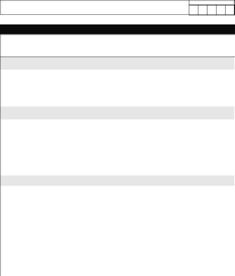 Form Phs 838 ≡ Fill Out Printable Pdf Forms Online