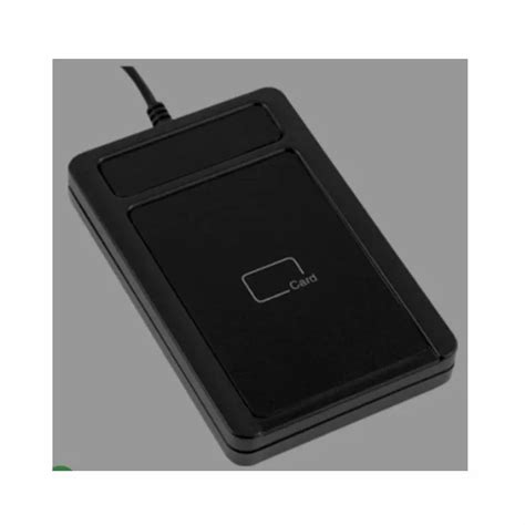 Essl Rfid Encoder Card At ₹ 2500 Piece In New Delhi Id 2853860953688