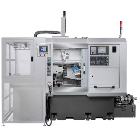 Understanding Cnc File Formats A Guide To Cad And Machine Integration