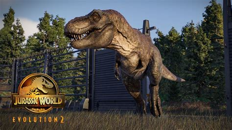 Parasaurolophus Jurassic Park Builder