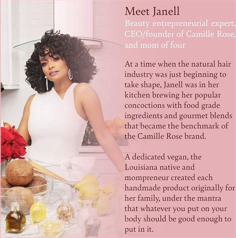 Camille Rose Coconut Water Curl Coating Cowash 12 Fl Oz Buy Best