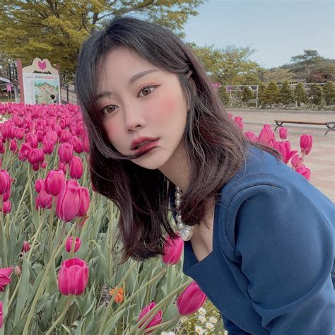 피부좋아지는음식 리쥬란힐러 2cc 가격 통증 주의사항 후기 주기 효과 닥터정리반 네이버 블로그