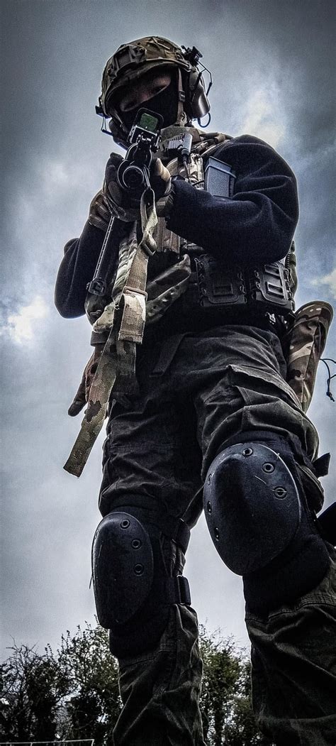 Eft Based Loadout R Airsoft
