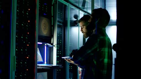 Live Wallpapers Tagged With Mining