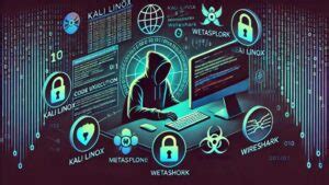 The Complete Ethical Hacking Bootcamp For 2025 Free Courses With