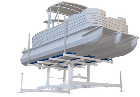 Best Handling Tritoon At Darcy Bromley Blog