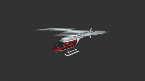 Kuuvalas Sketchfab