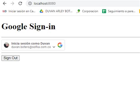 Github Duvis Restserver Nodejs