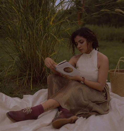 Anna Ben Aka Annaa Ben Photos Stills And Images