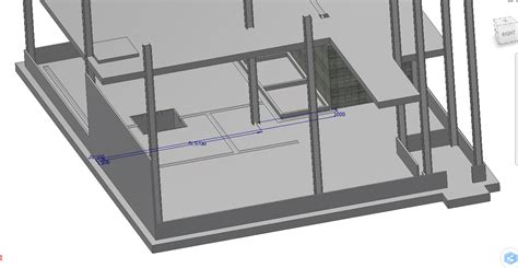 can t extrude sketch selection defaults to selecting solids autodesk