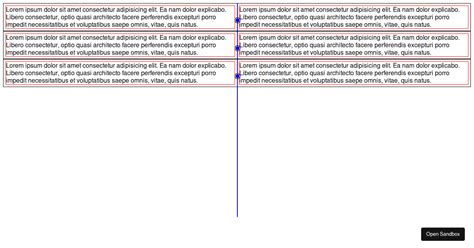 Css Line And Dots Codesandbox