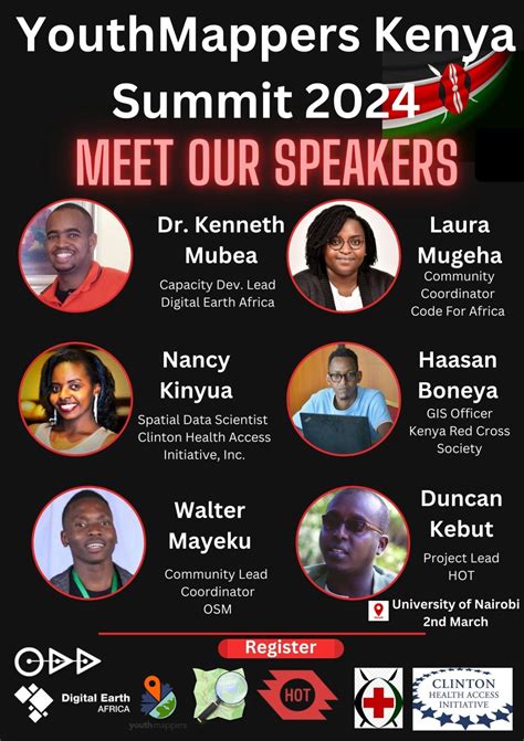 Maurine Oyugi On Linkedin Kenya