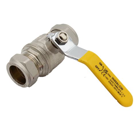 Gas Pipe And Fittings Plumbing