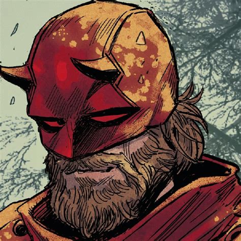 Matt Murdock Icon Personagens De Quadrinhos Demolidor Heróis De