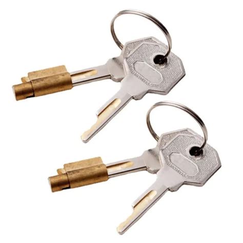Sex Toys For Woman Chastity Lock Key Chastity Key Accessories Pure