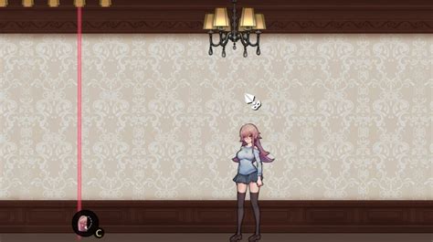 Fej Code Sexy Stealth Eroge Sankaku Complex