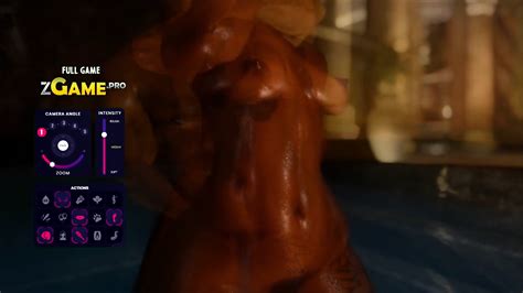 Big Monster Fucks Bitch Eporner