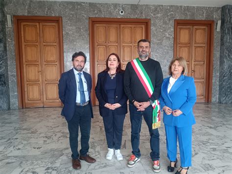 Confermata in Appello la condanna alla boss che aggredì la giornalista