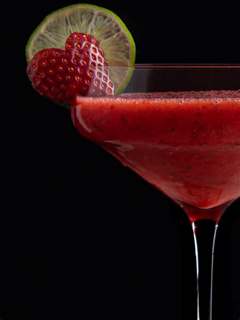 The Best Non Alcoholic Pina Colada Recipe