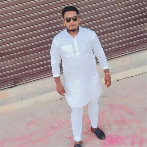 Aujla Prashantpatel9151 • Threads Say More