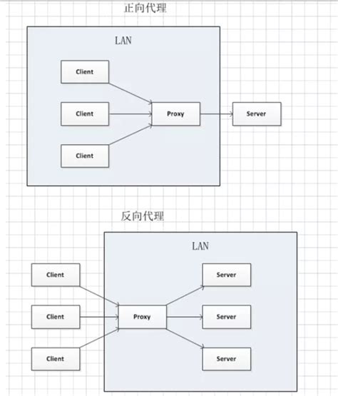Github Cherishman Nginx Modules Nginx Go