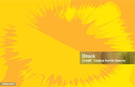 현대 추상 벡터 배너입니다 역동적인 색상의 형태와 선 그라데이션 추상 배너 모양입니다 전단지 또는 프레젠테이션 디자인을 위한 템플릿 0명에 대한 스톡 벡터 아트 및 기타