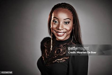 Survivors Remorse Photos And Premium High Res Pictures Getty Images