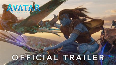 Filmfanthailand On Twitter Rt Officialavatar On December 16