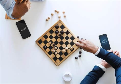 Strategic Dominance A Guide To Dominant And Dominated Strategies