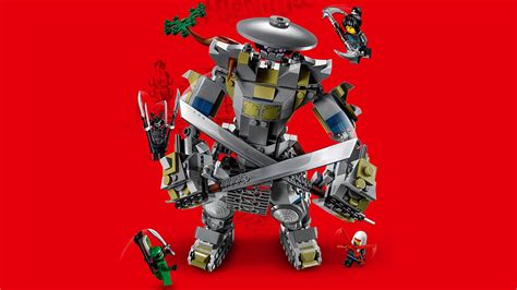 Kondom Kindergarten Schaden 70658 lego ninjago Perioperative Periode ...