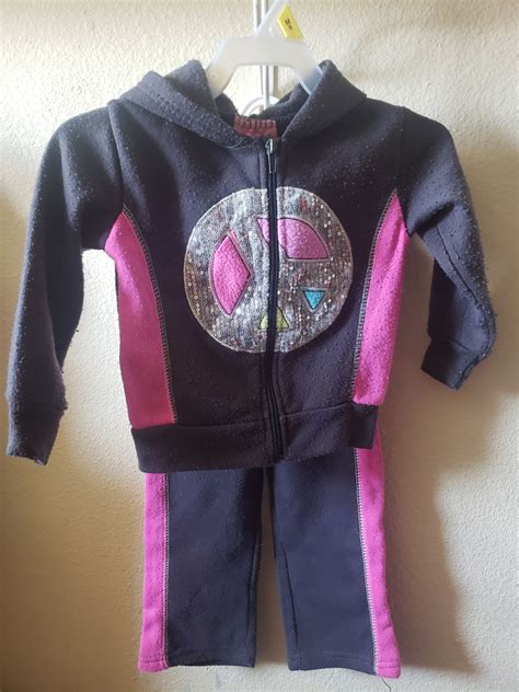 Real Clothes Girls Other Mercari