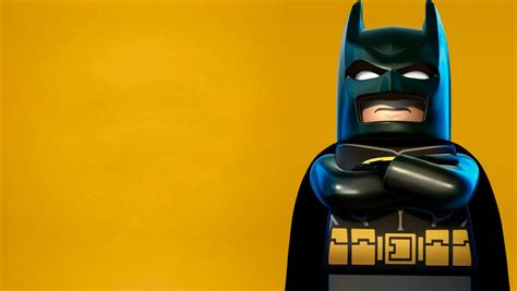 Lego Batman Desktop Wallpapers Top Free Lego Batman Desktop